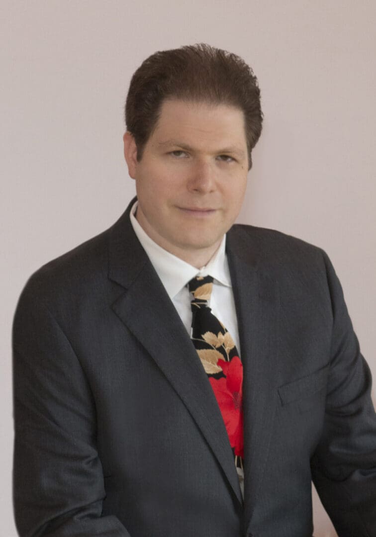 Roger Levine, Litigator - Shield & Levine, P.A.